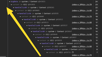 (번역) 교묘한 리액트 메모리 누수 - 리액트 컴파일러가 당신을 구하지 못하는 이유 | emewjin.log