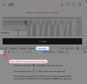 (번역) 크롬 개발자 도구로 INP를 개선하는 방법 | emewjin.log